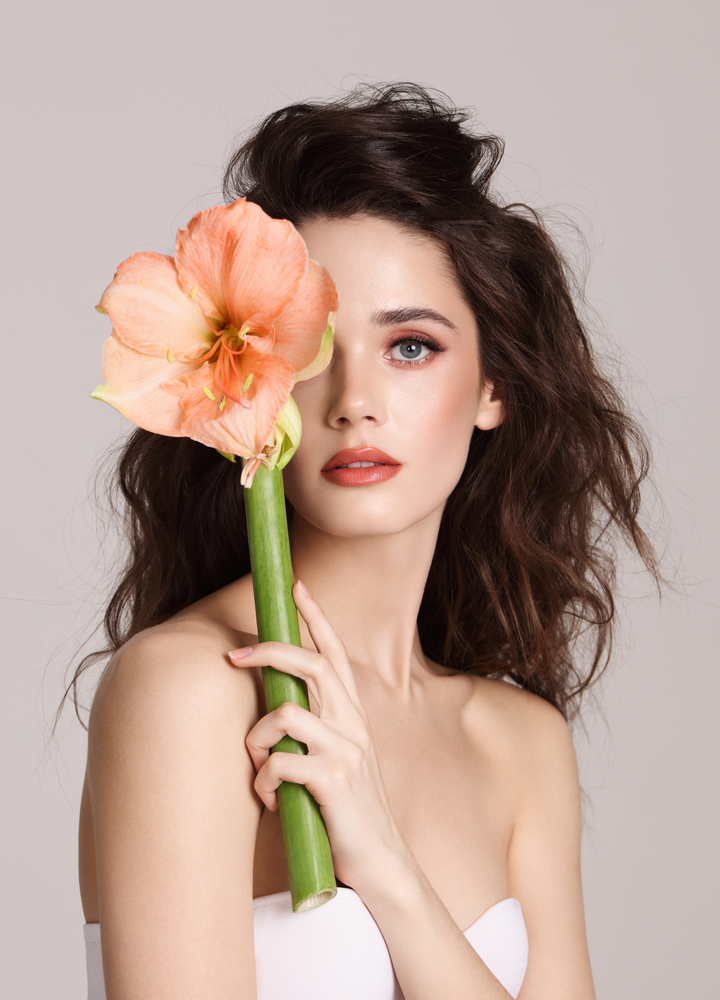 Step into Spring 2023 in Style with UH's Top 10 Fashion and Athleisure