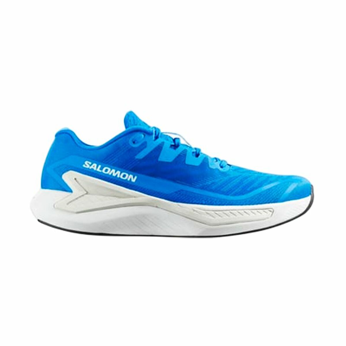 Running Shoes for Adults Salomon Drx Bliss 2 French from Salomon ...
