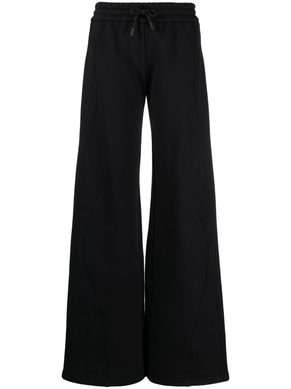 new Off White Sports pants exclusive offer at Urbanheer