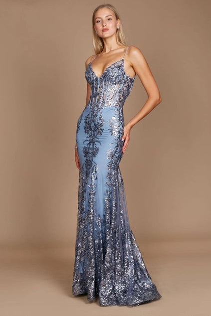 Prom Outfits – Urbanheer