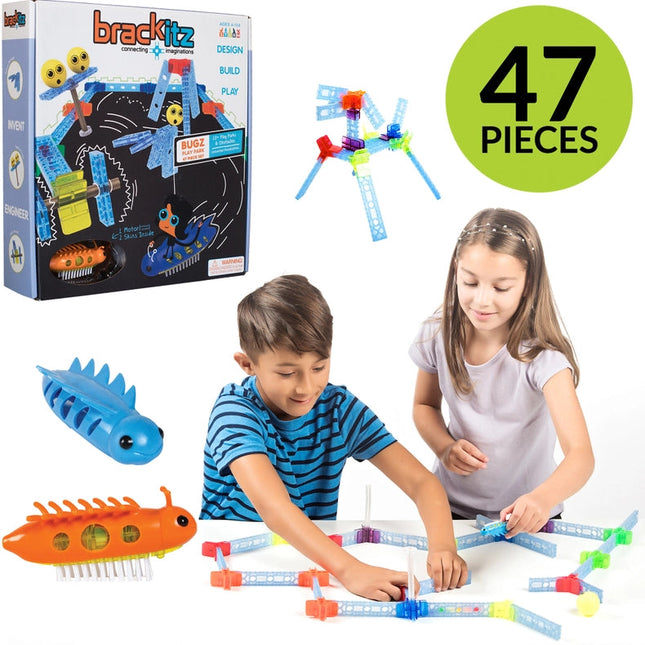 Kid's Fashion – Urbanheer