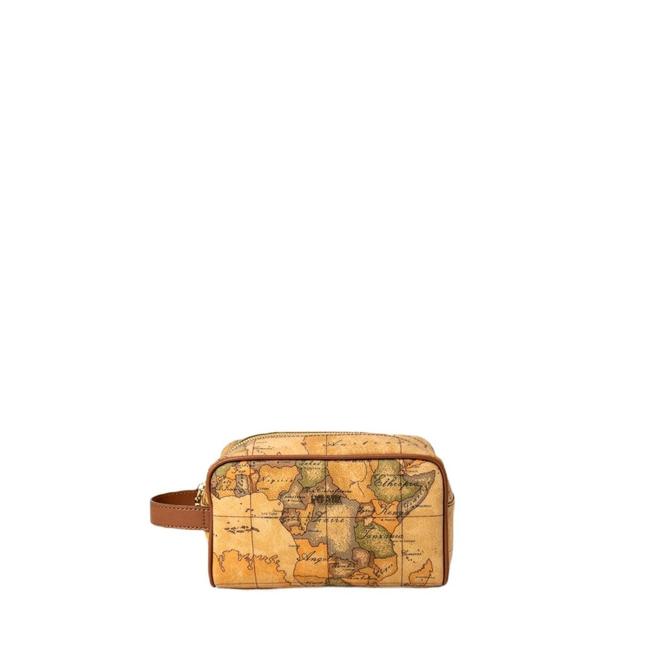 Alviero Martini Prima Classe Men Bag from Alviero Martini Prima Classe ...