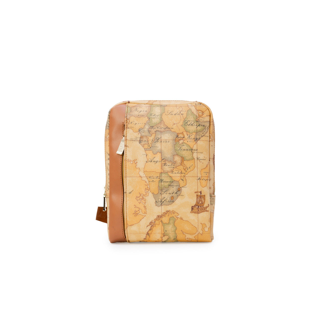 Alviero Martini Prima Classe Men Bag from Alviero Martini Prima Classe ...