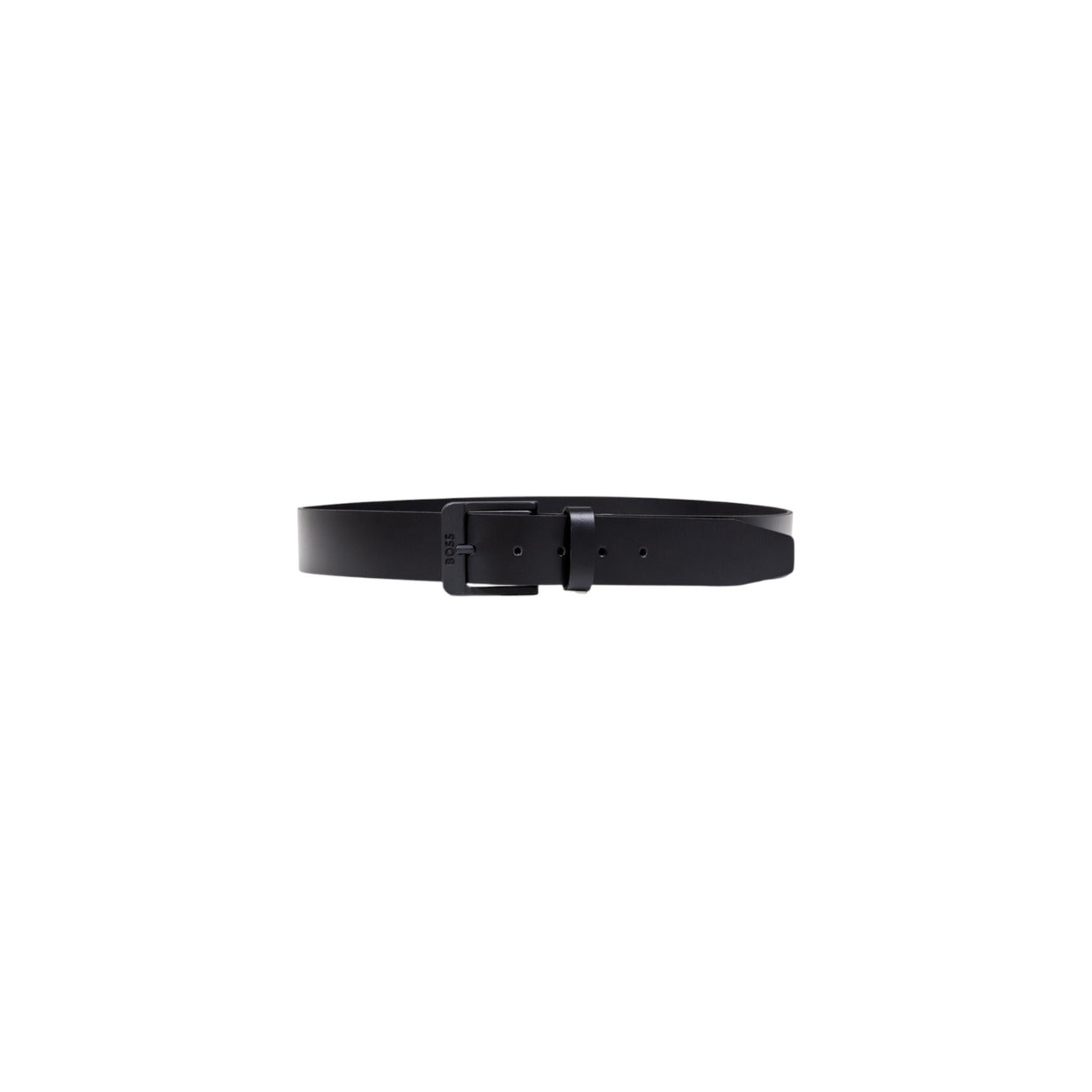 Boss Men Belt from Boss exclusive at Urbanheer.