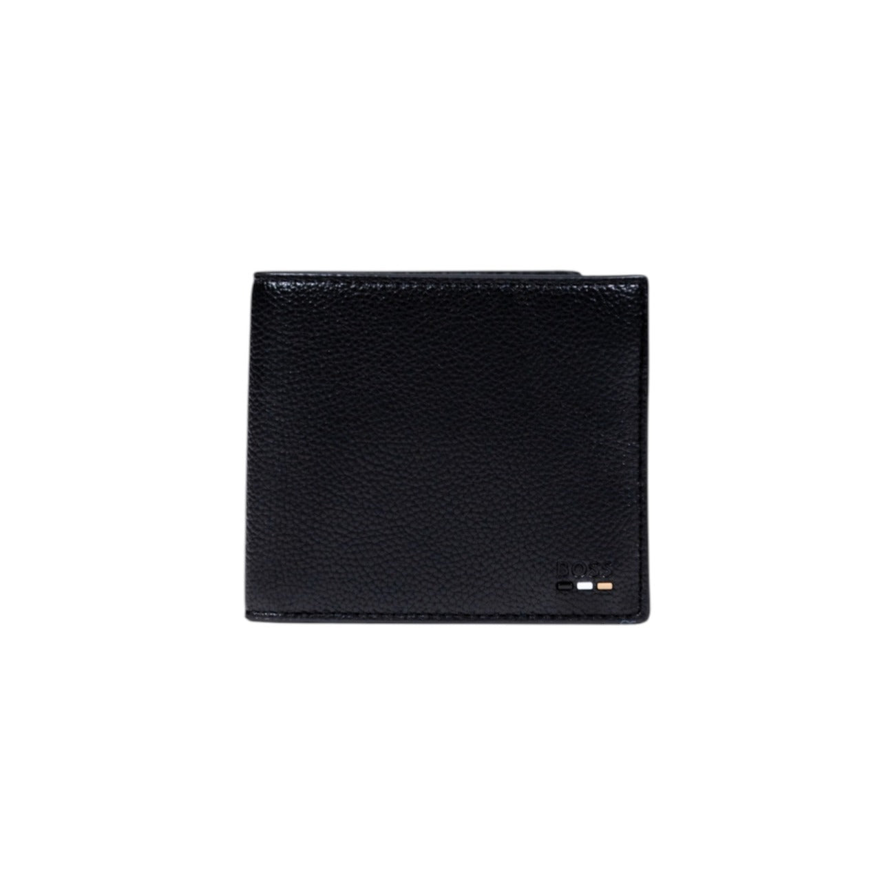 Boss Men Wallet from Boss exclusive at Urbanheer.