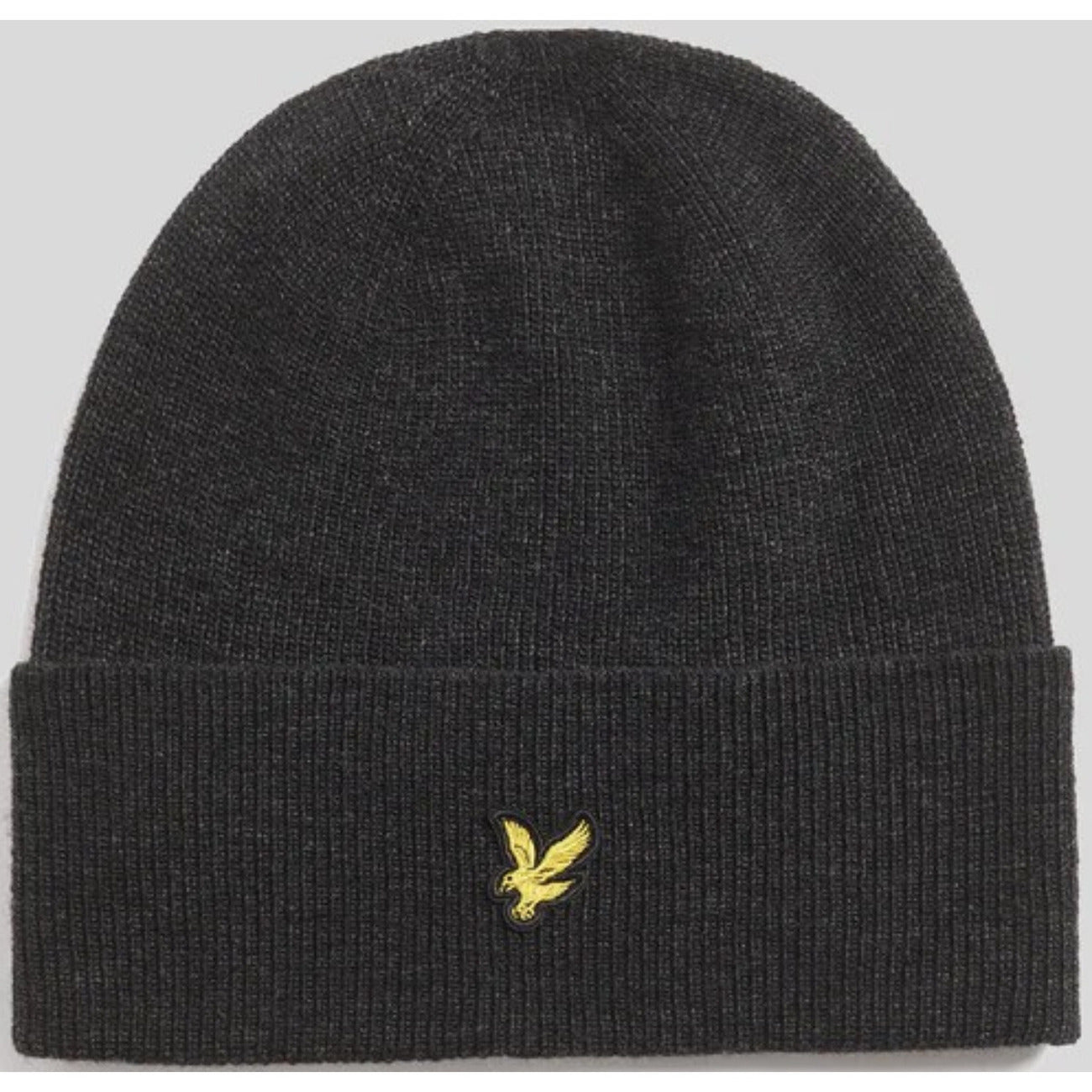 Lyle & Scott Men Cap from Lyle & Scott exclusive at Urbanheer.