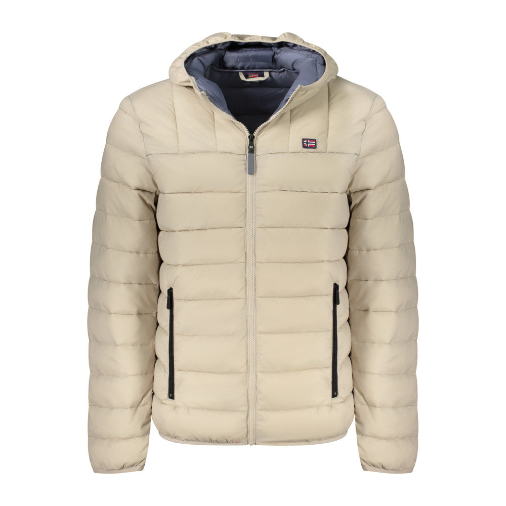 Norway 1963 Jacket from Norway 1963 exclusive at Urbanheer.