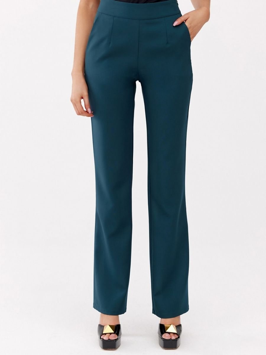 Women trousers women outfit 180743 Roco Fashion from Roco Fashion ...