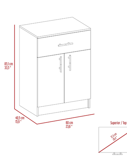 Standard Pantry Cabinet Widths | Cabinets Matttroy